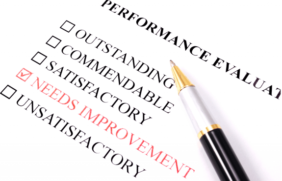 PIP vs. PDP – What’s the Difference and Why Does it Matter? – The ...